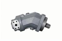 China Color Customization PV Series Hydraulic Axial Piston Pump For Excavator for sale