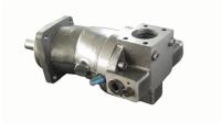 China Color Customization PV Series Hydraulic Axial Piston Pump For Excavator for sale