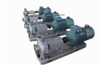 China 5-2600m3/h Industrial Chemical Pump Stainless Steel Centrifugal Pump Manufacturers for sale