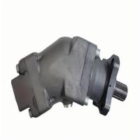 China Large FlowAxial Flow Pump 600m3/h-20000m3/h  Cast Iron / Stainless Steel for sale