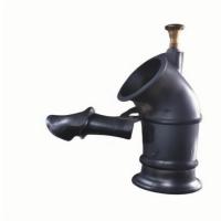 China Low Head Axial Flow Pump Manufacturers 380V 660V 6kV For Water Liquld for sale