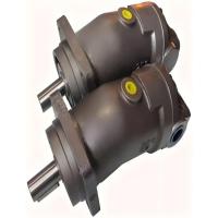 China Low Head Axial Flow Pump Manufacturers 380V 660V 6kV For Water Liquld for sale