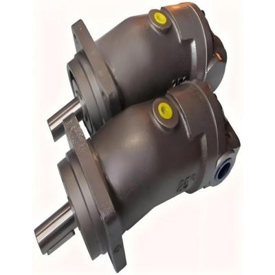 China Low Head Axial Flow Pump Manufacturers 380V 660V 6kV For Water Liquld for sale