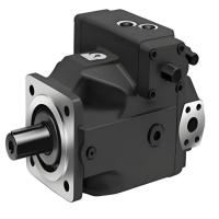 China Large Flow Clean Water Axial Flow Pump 700m3/h-30000m3/h  Cast Iron / Stainless Steel for sale