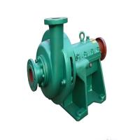 China Water Cooled Screw Desulfurization Pump For Vacuum Degassing With Fast Delivery for sale
