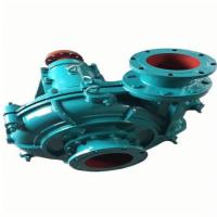 China Water Cooled Screw Desulfurization Pump For Vacuum Degassing With Fast Delivery for sale