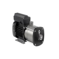China Grundfos CM Series Replacement Pumps,CM Series Analog Stainless Steel Water Pump for sale