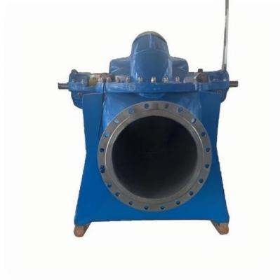 China Alternative Andritz Pump Rear Liner Wearing Spares For Waste Pulp Pumps for sale