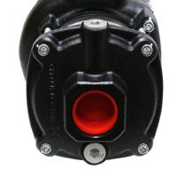 China Alternative to Grundfos CME Series Pump; Replacement for Grundfos Horizontal end suction pump for sale