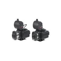 China HT Replacement for Grundfos Booster Pump; Compact naturally aspirated Booster Pump for sale