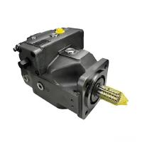 China Axial Piston Dosing Pumps A2FO Series 6x High quality alternative for sale