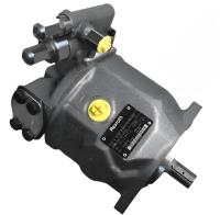 China High Pressure AA2FO series  Rexroth Hydraulic Axial Piston Pump replace for sale