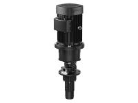China Alternative For Grundfos MT Series Submersible Pump; Grundfos Vertical Multistage Centrifugal Pump Equivalent for sale
