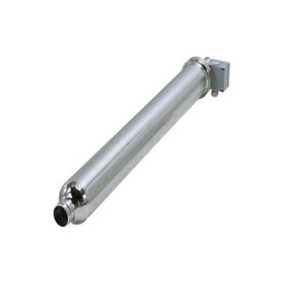 China HT Repalceable Grundfos Encapsulated Pumps; Alternative Pump For Grundfos BM Series Encapsulated Pump for sale