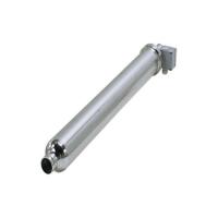 China HT Repalceable Grundfos Encapsulated Pumps; Alternative Pump For Grundfos BM Series Encapsulated Pump for sale