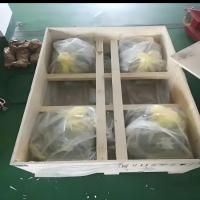 China Plunger Pump A4VG/A4VSO/A4VTG/AA4VC56EP4DT1 High Quality Alternative for sale
