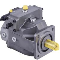 China Plunger Pump A4VG/A4VSO/A4VTG/AA4VC56EP4DT1 High Quality Alternative for sale