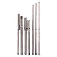 China Replaceable Grundfos SP Series Submersible Pump; Alternative To Grundfos Submersible Pump for sale