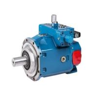 China OEM Rexroth A8V0/A8VO140 Plunger Pump for sale