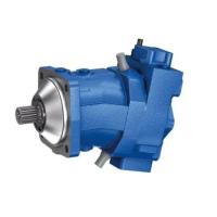 China Same Style Rexroth Electric  Pump A11VLO260LG1/10R-NPC12N0 Variable Plunger Pump for sale