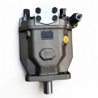 China Rexroth Rexroth Plunger Pump A4VG28/56/71/90/180/250 Hydraulic Oil Pump Analog for sale