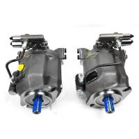 China Rexroth High Pressure AA2FO Series Hydraulic Axial Piston Pump Analog for sale
