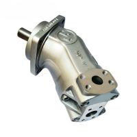 China Rexorth AlternativeAxial Piston Dosing Pumps A2FO Series 6x High Quality for sale