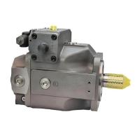 China AA2FO Series  Rexroth Hydraulic Axial Piston Pump alternative for sale