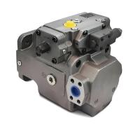 China A10VSO18 28 45 71DFR31R Variable German Rexroth Plunger Pump replacement for sale
