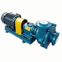 China Industrial Paper Pulp Pump For Transporting Pulp Slurry Sewage 380V 20-3000m3/H for sale