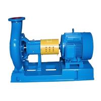 China Replacement Andritz Pumps And Spares For Pulp And Paper Mills Industry for sale