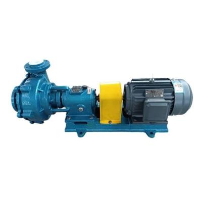China Andritz ZS500-600 Alternative Transporting Syrup Starch Chemical Slurry Industrial Sewage for sale