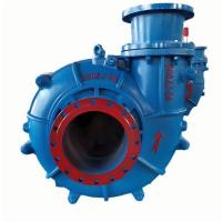 China Andritz ZS500-600 Alternative Transporting Syrup Starch Chemical Slurry Industrial Sewage for sale