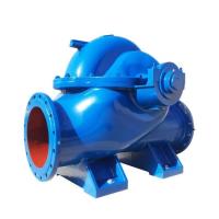 China Centrifugal Pulp  APP 51-300 Analogue In Petrochemical Industrial for sale