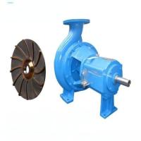 China Centrifugal Pulp  APP 51-300 Analogue In Petrochemical Industrial for sale