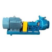 China Similar Design Sulzer APP 44-200 And Paper Pump For Printing Sector for sale