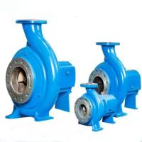 China OEM Sulzer  A32-80 SO A42-200 SO A21-80 O A32-100 SO Equivalent for sale