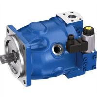 China A4VSO40 / 180PPB13N00 Rexroth Replacement Parts For Hydraulic Systems for sale