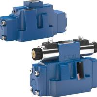 China Rexroth Replaces A2FO Series Axial Piston Model A2FO90/61R-PAB05 Plunger Pump Assembly for sale