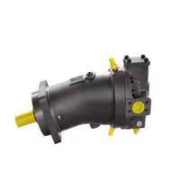 China A10VSO140 Rexroth Alternative To Drive Open Circuit Hydraulic Transmission for sale