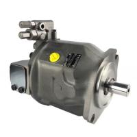 China Original Rexroth Piston Pump AP2D28LV1RS7-839-0 Plunger Pump Equivalent for sale