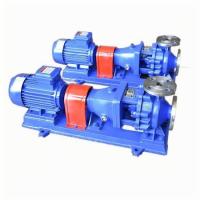 China Circulating Water Chemical Dosing Pump Industrial Alcohol Delivery for sale