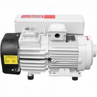 China Replacement For German Leybold Single Stage Rotary Vane Vacuum Pump SV360/470B/750BF/65/40/105fp for sale
