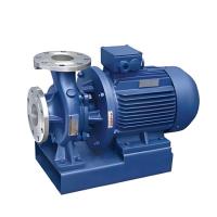 China Industrial Chemical Pump High Performance Acid And Alkali Resistant for sale