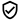&acirc;&aring;&middot;&sup2;&ccedil;&raquo;&egrave;&iquest;&ccedil;&curren;&frac34;&aring;&ordm;&eacute;&ordf;&egrave;&macr;&acirc;&aring;&frac34;&aelig;&nbsp;
