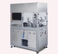 China CE Video Inspection Machine Equipment Industrial AC 220V Video Testing Equipment for sale