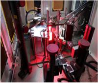 China CE Video Inspection Machine Equipment Industrial AC 220V Video Testing Equipment for sale