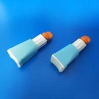 China PLC Control Safety Lancet Production Line Blood Collection Needles for sale