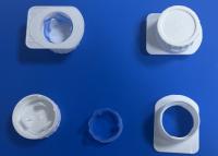 China Simple Maintenance Easy Operation For Heli Cap Assembly Machine Sencan Non-Standard for sale