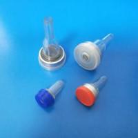 China CE Cap Assembly Machine Automatic Capping Machine With Servo Motor for sale